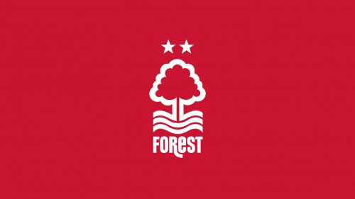 Create a Nottingham Forest Signings Tier List - TierMaker