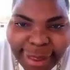 Create a NotVixios Manhunt Tier List - TierMaker