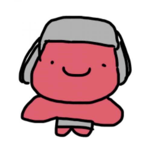 NotVixios Minecraft Manhunt Plays Tier List (Community Rankings ...