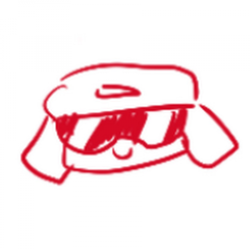 NotVixios Minecraft Manhunt Tier List (Community Rankings) - TierMaker