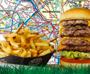 NOVA burger list Tier List (Community Rankings) - TierMaker