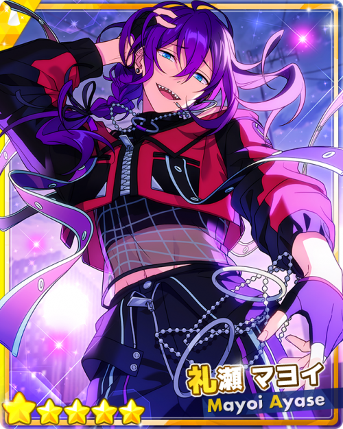 Create a Novas Enstar cards pick Tier List - TierMaker