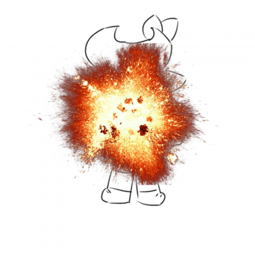 Create A Novas Oc Tierlist Tier List Tiermaker