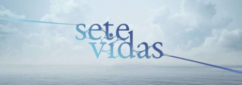 Create a Sete Vidas (2015) Tier List - TierMaker
