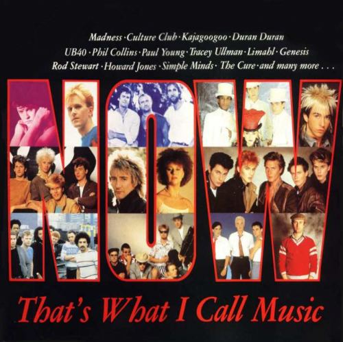 Create a now 1 Tier List - TierMaker