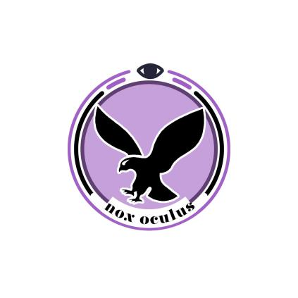 Nox Oculus Academy Characters Tier List (Community Rankings) - TierMaker