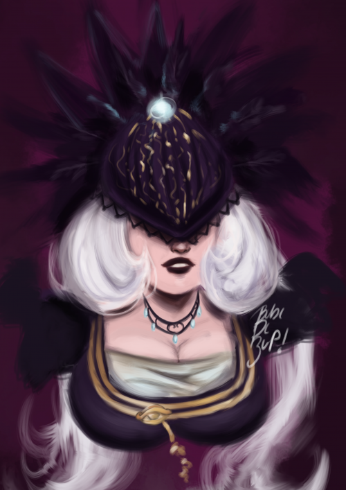 Create a Nox Skins Tier List - TierMaker