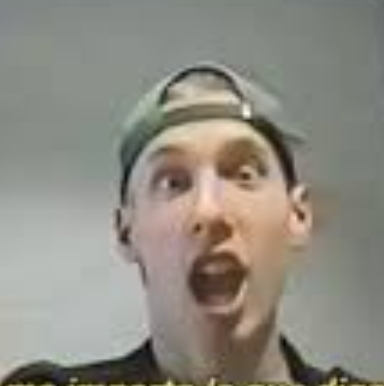 Create a Nox tiktok Ranking Tier List - TierMaker