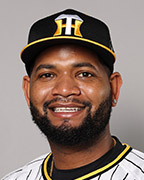 NPB players 2023 Tier List (Community Rankings) - TierMaker