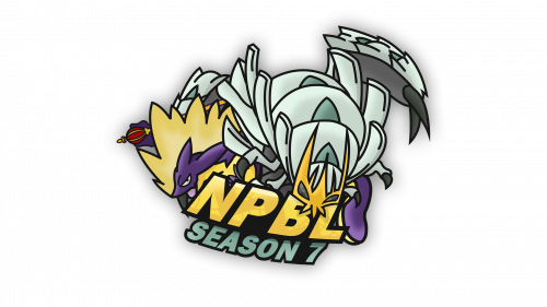 Create a NPBL S7 Logos Tier List - TierMaker