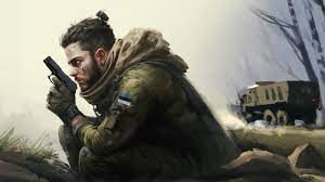 NPC Project Delta Roblox Tier List (Community Rankings) - TierMaker