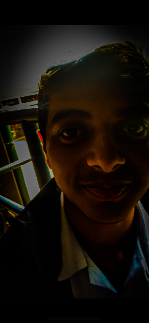 npc teir list 2022 ( updated ) Tier List (Community Rankings) - TierMaker