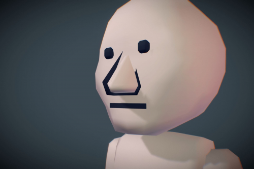 Create A Npc Tierlist Tier List Tiermaker