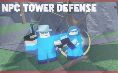 Npc Tower Defense tierlist (new and updated) Tier List (Community ...