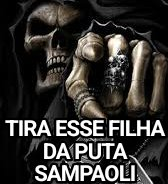 Create a Npcs ai ai Tier List - TierMaker