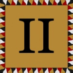 NR.4 Tier List (Community Rankings) - TierMaker