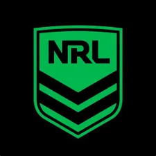Create a NRL 2023 Ladder Predictions Tier List - TierMaker