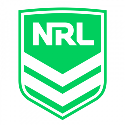 Create a NRL 2023 Tier List - TierMaker