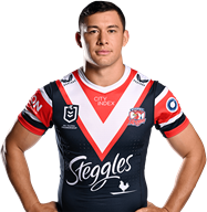 NRL Best Players - Centre Tier List (Community Rankings) - TierMaker