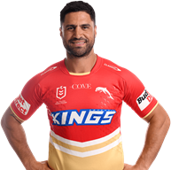 Create a NRL Best Players - Prop Tier List - TierMaker