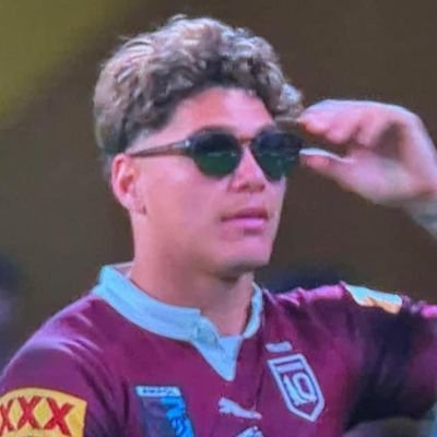 Nrl player rankings 2023 Tier List (Community Rankings) - TierMaker