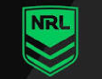 Create a Nrl team Tier List - TierMaker