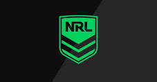 Create a NRL Teams Tier List - TierMaker