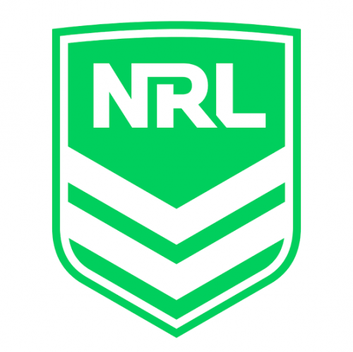 Create a NRL Teams Tier List - TierMaker