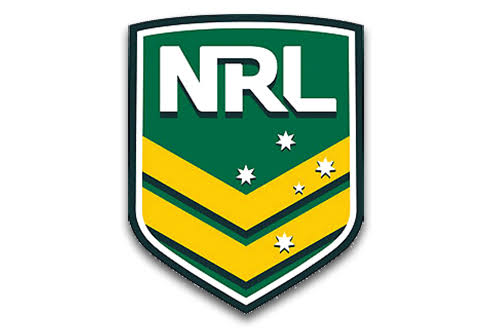 NRL (Current 5+ Year Roster) Tier List (Community Rankings) - TierMaker
