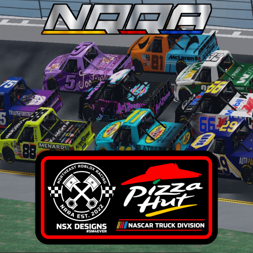 Create a NRRA D3 PLAYOFF PREDICTIONS Tier List - TierMaker