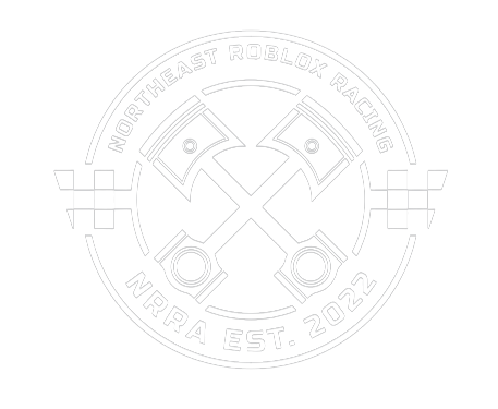 NRRA Drivers V2 Tier List (Community Rankings) - TierMaker