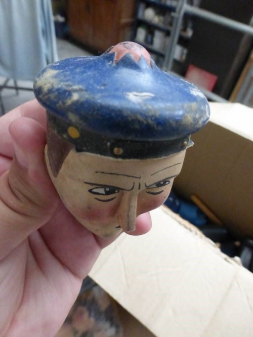 Create a NRRL D1 Tier List - TierMaker