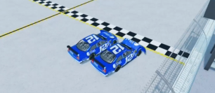 Create a Nrs All Active Drivers Tier List - TierMaker