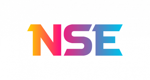 Create a NSE Jerseys Tier List - TierMaker