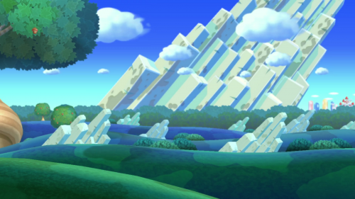 NSMBU Mods List Tier List (Community Rankings) - TierMaker