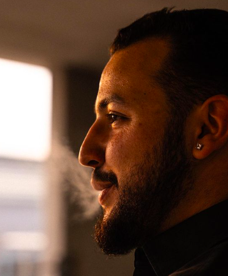 ntb photo Tier List (Community Rankings) - TierMaker