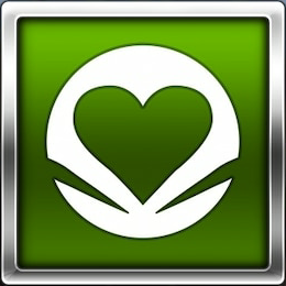 Create a NTBSS Heal Type Jutsus Tier List - TierMaker