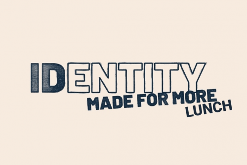 Create a NTE SANDWICHES Tier List - TierMaker