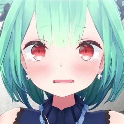 Create a ntf anime girl (冰球零） Tier List - TierMaker