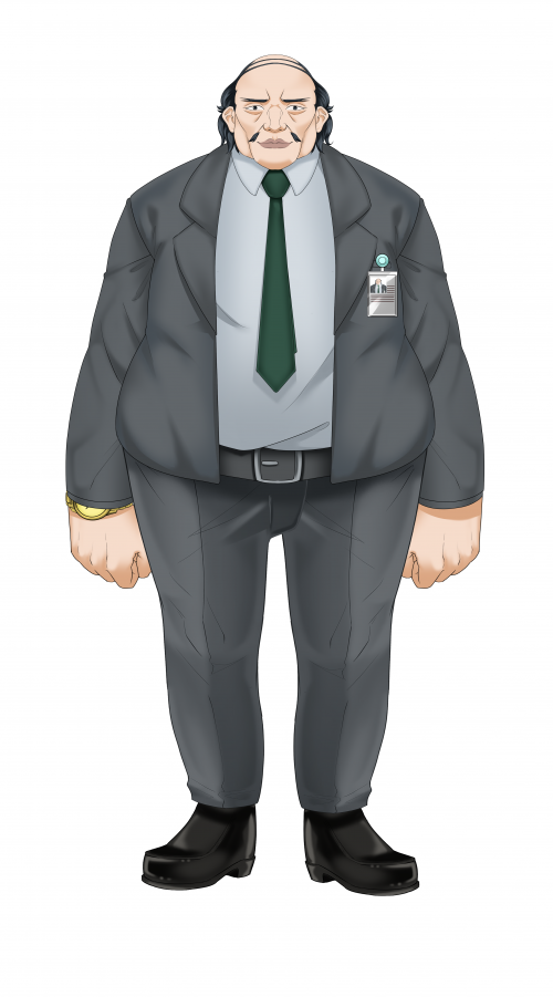 Create a NTR tierlist Tier List - TierMaker