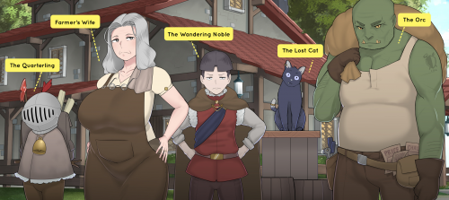 Comics Tier List Templates - TierMaker