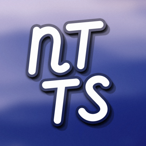 ntts ranking Tier List (Community Rankings) - TierMaker