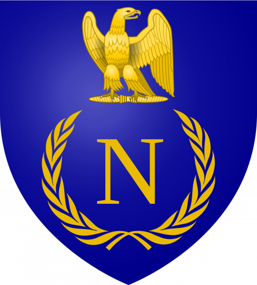 Create a NTW3 Faction 8.9.1 Tier List - TierMaker