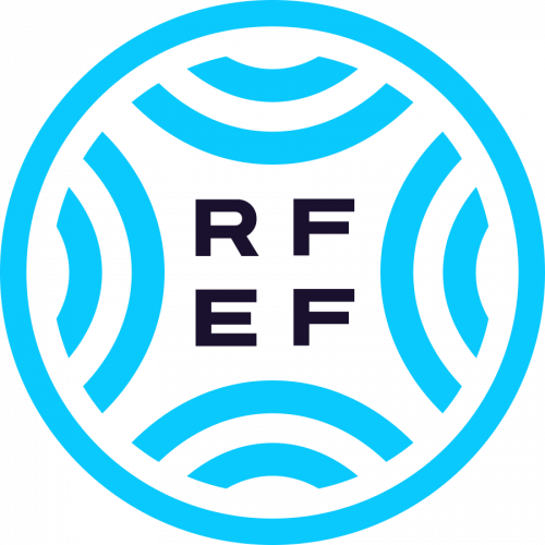 NUEVOS EQUIPOS SEGUNDA RFEF 22-23 Tier List (Community Rankings ...