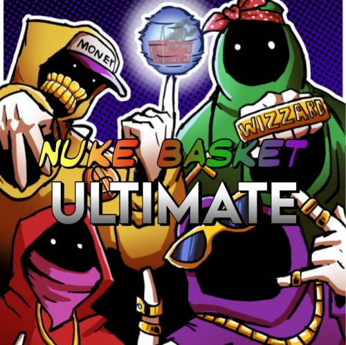 Among Us Tier List Templates - TierMaker