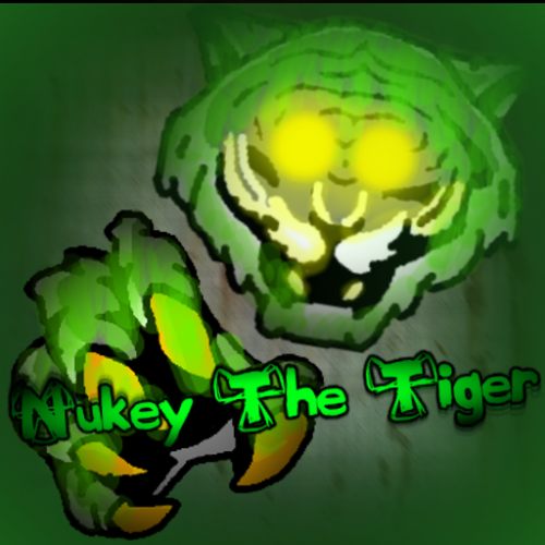 Nukey's Skins Tier List (Community Rankings) - TierMaker