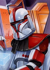 Null Class Tier List (Community Rankings) - TierMaker