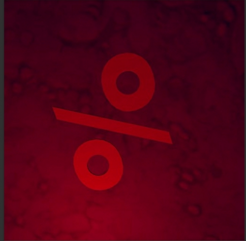 Create a Null Games Tier List - TierMaker