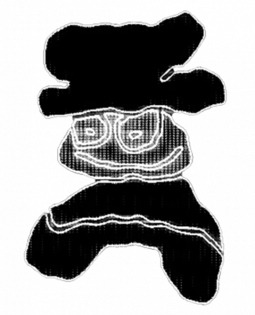 Null_y34r's characters Tier List (Community Rankings) - TierMaker