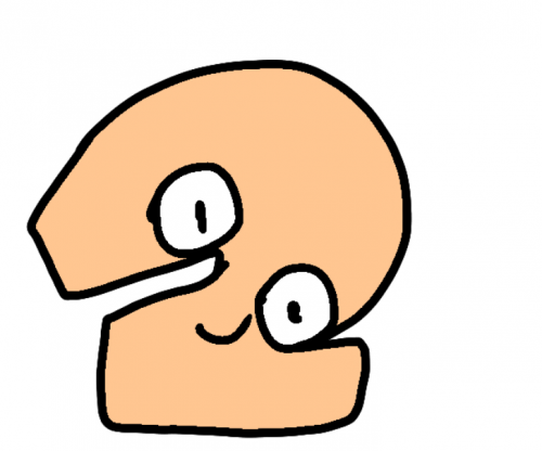 Number Lore by Josepoopbut🗿 Tier List (Community Rankings) - TierMaker